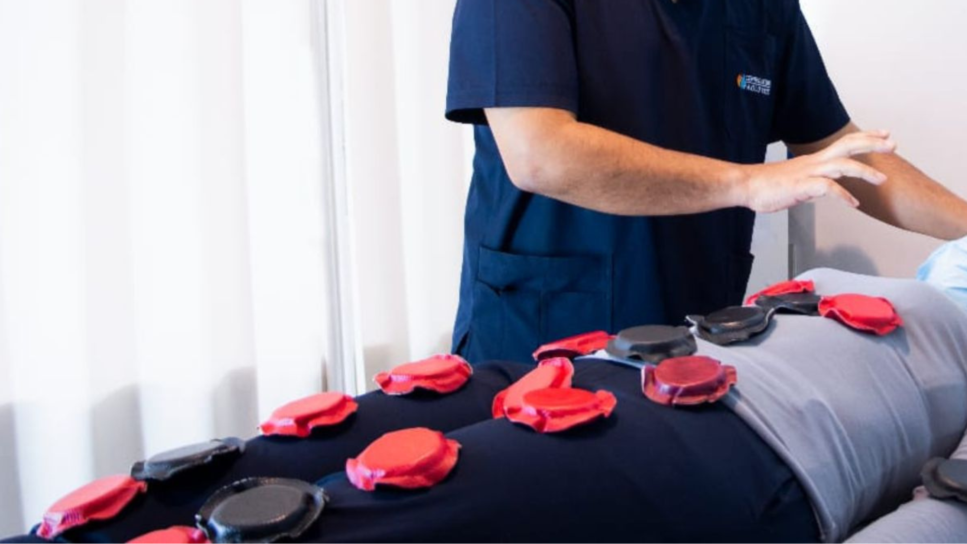 ¿Qué precauciones se deben tener al aplicar magnetoterapia? - Terapia ...